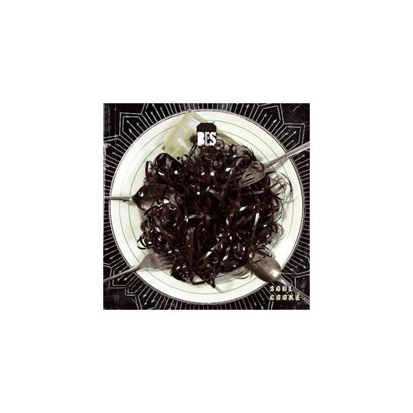 【発売日：2015年12月08日】種別:CD 【輸入盤】 洋楽アジアンポップス 発売日:2015/12/08 登録日:2015/12/04 ブラウン・アイド・ソウル 4THアルバム：ソウル・クック K-POP 輸入盤 一覧はコチラ 内容:1...