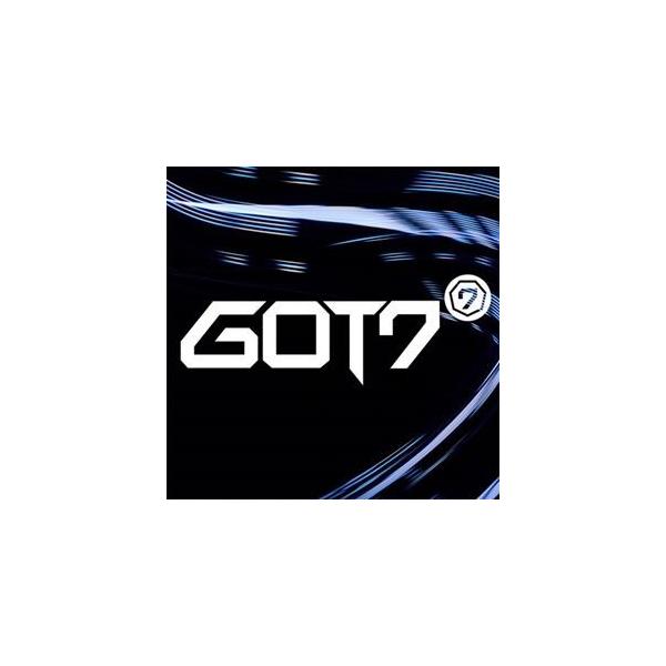 【発売日：2019年05月21日】種別:CD 【輸入盤】 洋楽アジアンポップス 発売日:2019/05/21 登録日:2019/05/07 ガット7 スピニング・トップ K-POP 輸入盤 一覧はコチラ 解説:バージョン3種（SECURIT...