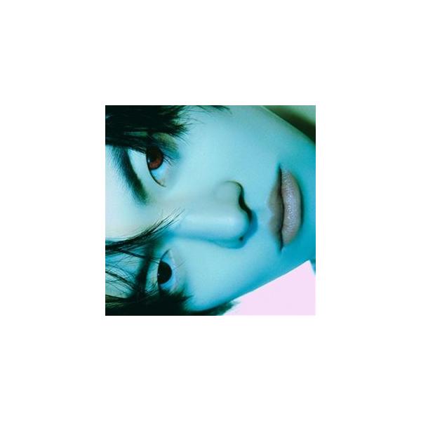 【発売日：2024年05月10日】種別:CD 【輸入盤】 洋楽アジアンポップス 発売日:2024/05/10 登録日:2024/04/26 リオ EP：カム・クローザー K-POP 輸入盤 一覧はコチラ