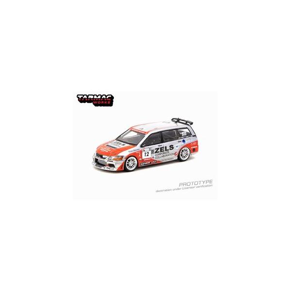 種別:グッズ おもちゃ乗り物 登録日:2024/05/17 ミニカー 商品特徴:ティーケープランニングミニカーT64-042-07ST12 商品説明:ミニカー