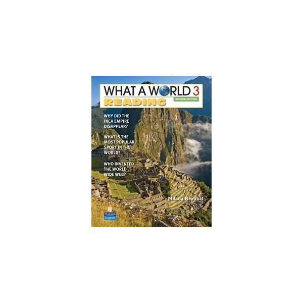 【発売日：2011年01月20日】種別:Student’s Book 関連グッズ洋書（外国語教材） 発売日:2011/01/20 登録日:2020/06/26 商品説明:”・単語を覚えやすいようにコロケーションを重視・生徒の考える力を伸ばす...