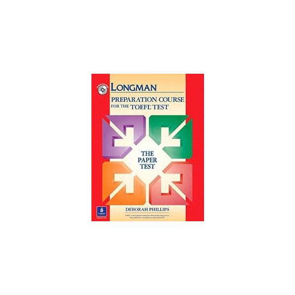【発売日：2004年03月18日】種別:Student Book 関連グッズ洋書（外国語教材） 発売日:2004/03/18 登録日:2020/07/31 商品説明:その名の通りインターネットを使用して行われるタイプのTOEFLテストに備え...