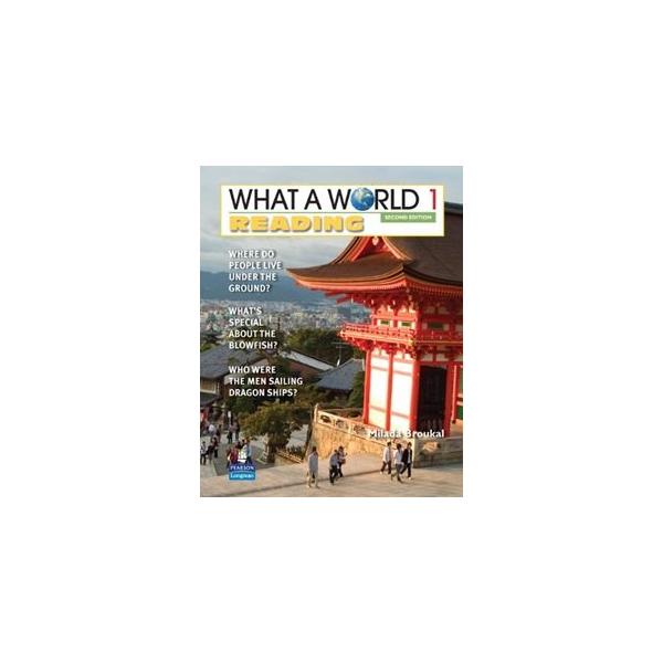 【発売日：2011年01月22日】種別:Student’s Book 関連グッズ洋書（外国語教材） 発売日:2011/01/22 登録日:2020/06/26 商品説明:”・単語を覚えやすいようにコロケーションを重視・生徒の考える力を伸ばす...