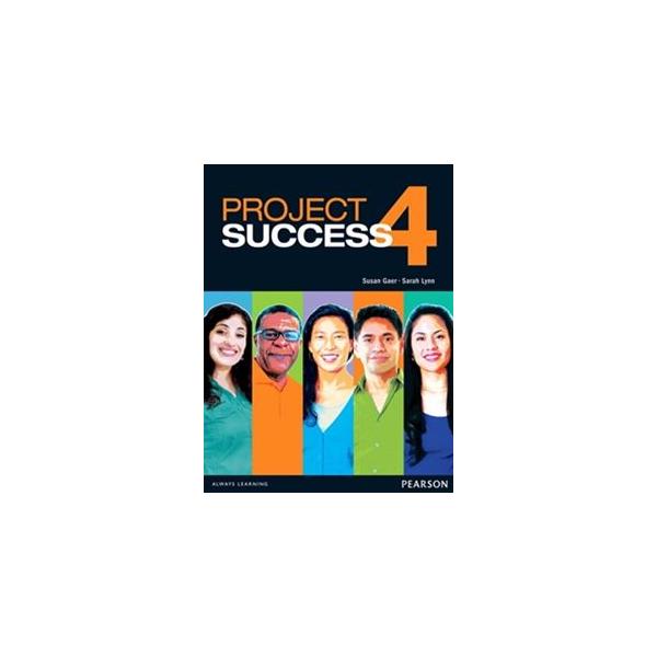 種別:Student Book 関連グッズ洋書（外国語教材） 登録日:2020/11/04 商品説明:MyEnglishLab からアクセスできる豊富な映像コンテンツは、社会人でも学生でも実社会で英語を使う際に必要なスキルを身に着けるのに大...