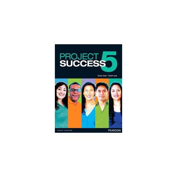 種別:Student Book 関連グッズ洋書（外国語教材） 登録日:2020/11/04 商品説明:MyEnglishLab からアクセスできる豊富な映像コンテンツは、社会人でも学生でも実社会で英語を使う際に必要なスキルを身に着けるのに大...