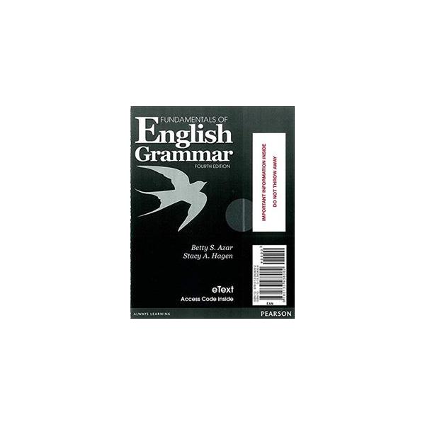 種別:Student Book 関連グッズ洋書（外国語教材） 登録日:2020/07/31 商品説明:スピーキング、リスニング、ライティング、リーディングといった全ての言語スキルを伸ばす出発点として文法を学び、そこから発展させてインタラクテ...