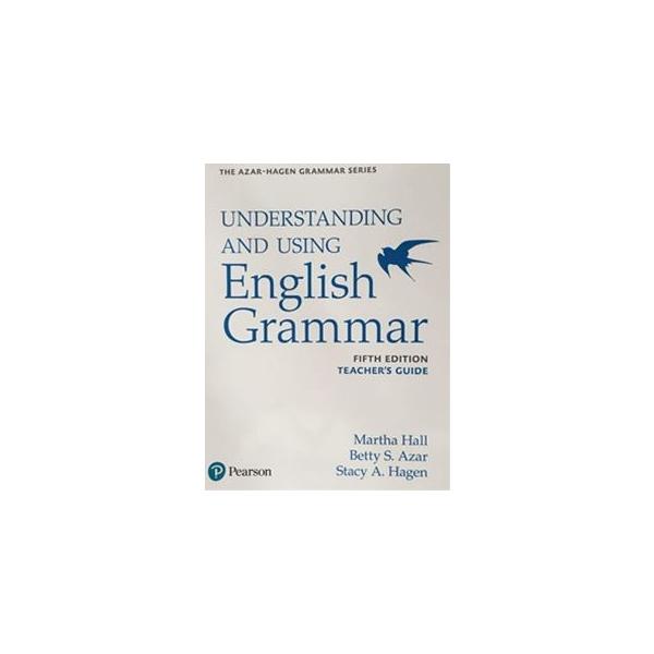 種別:Teacher’s Book 関連グッズ洋書（外国語教材） 登録日:2020/07/31 商品説明:スピーキング、リスニング、ライティング、リーディングといった全ての言語スキルを伸ばす出発点として文法を学び、そこから発展させてインタラ...