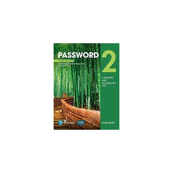 【発売日：2016年09月09日】種別:Student Book 関連グッズ洋書（外国語教材） 発売日:2016/09/09 登録日:2020/10/09 商品説明:・精読の練習に最適な興味深い内容の新しいリーディング素材・リーディングスキ...