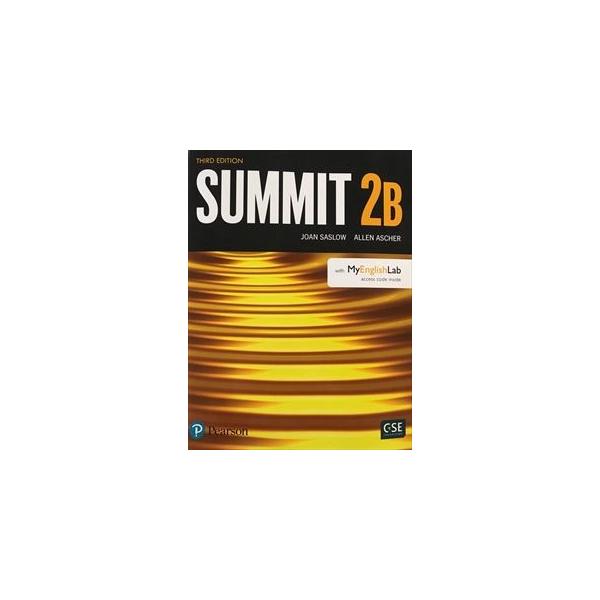 種別:Student Book 関連グッズ洋書（外国語教材） 登録日:2020/10/09 商品説明:4技能において総合的なレベルアップを図り、グローバルなコミュニケーションスキルを養成します。