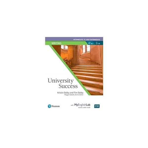 種別:Student Book 関連グッズ洋書（外国語教材） 登録日:2020/11/04 商品説明:英語中心で大学生活を成功させるために必要な読む力、書く力、会話する力を身につけることを目的にデザインされたアカデミック技能シリーズです。リ...