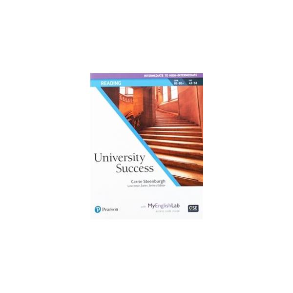 種別:Student Book 関連グッズ洋書（外国語教材） 登録日:2020/11/04 商品説明:英語中心で大学生活を成功させるために必要な読む力、書く力、会話する力を身につけることを目的にデザインされたアカデミック技能シリーズです。リ...