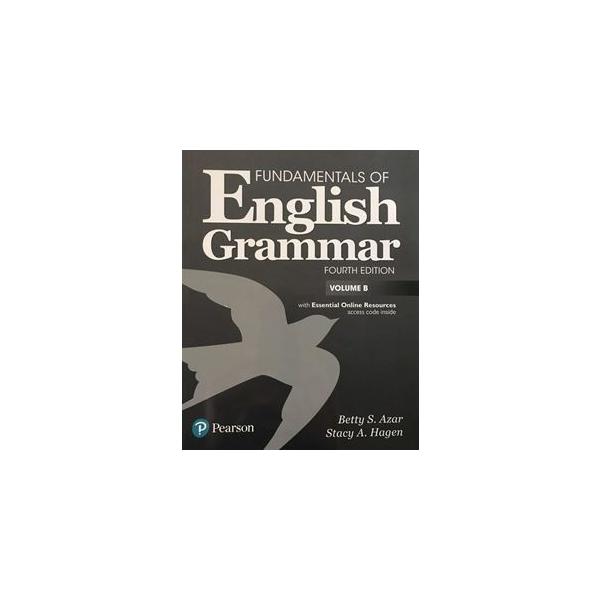 種別:Student Book 関連グッズ洋書（外国語教材） 登録日:2020/07/31 商品説明:スピーキング、リスニング、ライティング、リーディングといった全ての言語スキルを伸ばす出発点として文法を学び、そこから発展させてインタラクテ...