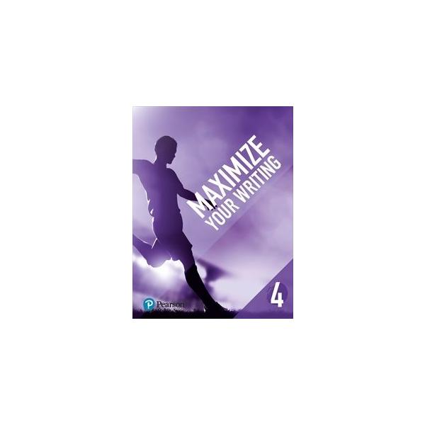 種別:Workbook 関連グッズ洋書（外国語教材） 登録日:2020/10/09 商品説明:・Reading comprehension section offers extensive reading and critical thin...