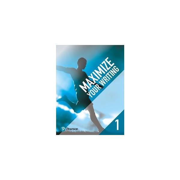 種別:Workbook 関連グッズ洋書（外国語教材） 登録日:2020/10/09 商品説明:・Reading comprehension section offers extensive reading and critical thin...