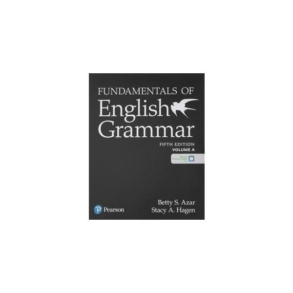 種別:Student Book 関連グッズ洋書（外国語教材） 登録日:2020/09/04 商品説明:スピーキング、リスニング、ライティング、リーディングといった全ての言語スキルを伸ばす出発点として文法を学び、そこから発展させてインタラクテ...