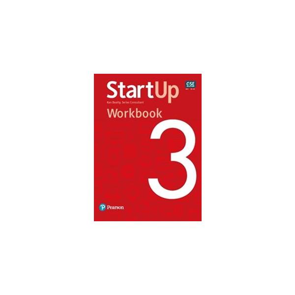 【発売日：2019年04月28日】種別:Workbook 関連グッズ洋書（外国語教材） 発売日:2019/04/28 登録日:2020/04/06 商品特徴:Student Bookでのユニット構成に沿って、語彙、文法、リーディング、ライテ...