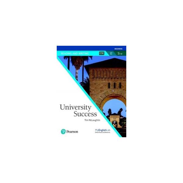 種別:Student Book 関連グッズ洋書（外国語教材） 登録日:2020/11/04 商品説明:英語中心で大学生活を成功させるために必要な読む力、書く力、会話する力を身につけることを目的にデザインされたアカデミック技能シリーズです。リ...