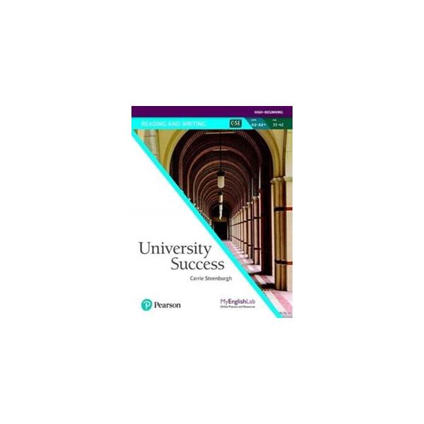 種別:Student Book 関連グッズ洋書（外国語教材） 登録日:2020/11/04 商品説明:英語中心で大学生活を成功させるために必要な読む力、書く力、会話する力を身につけることを目的にデザインされたアカデミック技能シリーズです。リ...