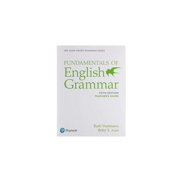 種別:Teacher’s Book 関連グッズ洋書（外国語教材） 登録日:2020/09/04 商品説明:スピーキング、リスニング、ライティング、リーディングといった全ての言語スキルを伸ばす出発点として文法を学び、そこから発展させてインタラ...