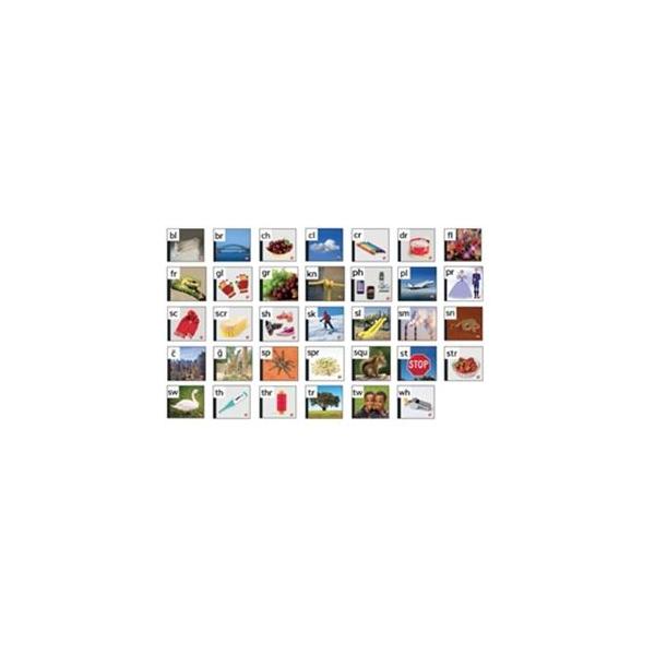 種別:Student Book 関連グッズ洋書（外国語教材） 登録日:2020/10/23 商品説明:コミュニケーションアプローチによって、幼稚園から小学生の子供たちにフォニックスを教えるための教材です。歌、チャンツ、ゲームなどのさまざまな...