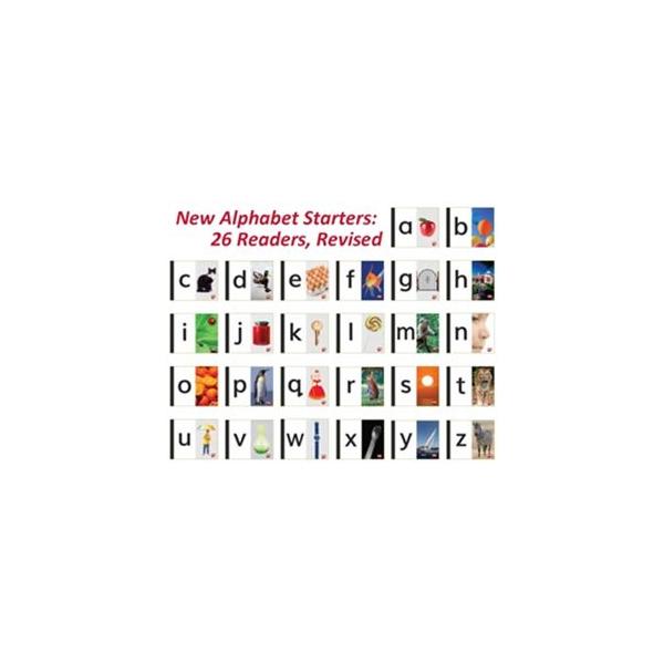 種別:Student Book 関連グッズ洋書（外国語教材） 登録日:2020/10/23 商品説明:コミュニケーションアプローチによって、幼稚園から小学生の子供たちにフォニックスを教えるための教材です。歌、チャンツ、ゲームなどのさまざまな...