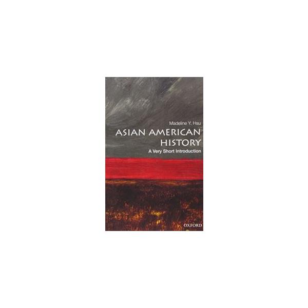 種別:Student Book 関連グッズ洋書（外国語教材） 登録日:2021/05/21 商品説明:Very Short Introductions （VSI） シリーズは、1995年に Mary Beard 著『Classics』の刊行...