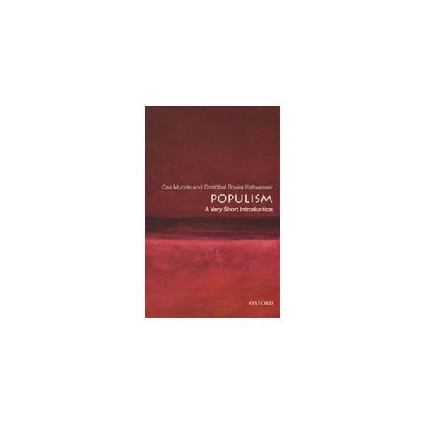 種別:Student Book 関連グッズ洋書（外国語教材） 登録日:2021/05/21 商品説明:Very Short Introductions （VSI） シリーズは、1995年に Mary Beard 著『Classics』の刊行...