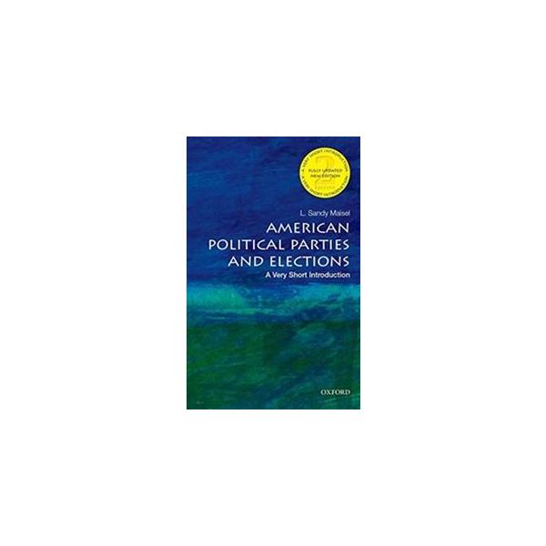 種別:Student Book 関連グッズ洋書（外国語教材） 登録日:2021/05/21 商品説明:Very Short Introductions （VSI） シリーズは、1995年に Mary Beard 著『Classics』の刊行...