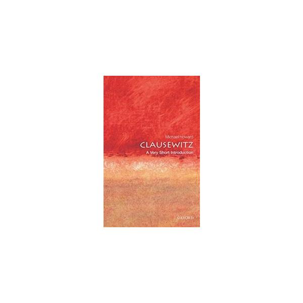 種別:Student Book 関連グッズ洋書（外国語教材） 登録日:2021/05/21 商品説明:Very Short Introductions （VSI） シリーズは、1995年に Mary Beard 著『Classics』の刊行...