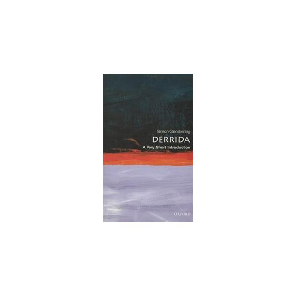 種別:Student Book 関連グッズ洋書（外国語教材） 登録日:2021/05/21 商品説明:Very Short Introductions （VSI） シリーズは、1995年に Mary Beard 著『Classics』の刊行...