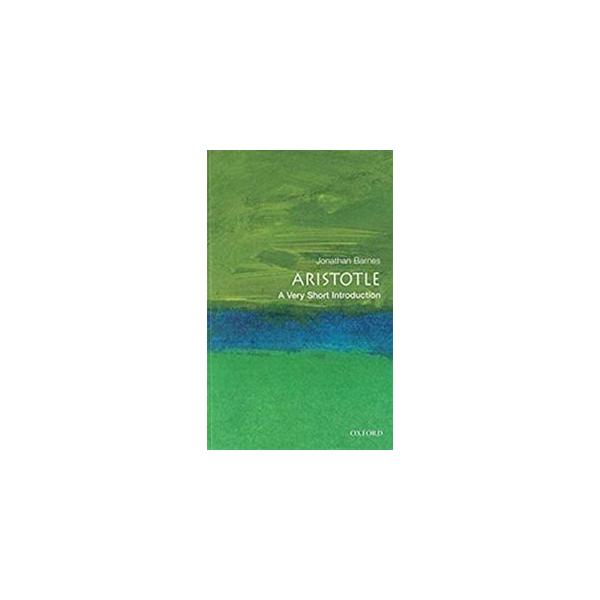 種別:Student Book 関連グッズ洋書（外国語教材） 登録日:2021/05/21 商品説明:Very Short Introductions （VSI） シリーズは、1995年に Mary Beard 著『Classics』の刊行...