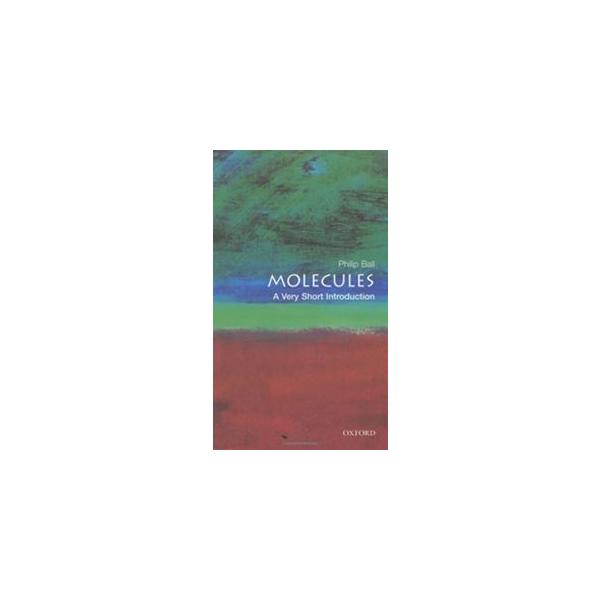種別:Student Book 関連グッズ洋書（外国語教材） 登録日:2021/05/21 商品説明:Very Short Introductions （VSI） シリーズは、1995年に Mary Beard 著『Classics』の刊行...
