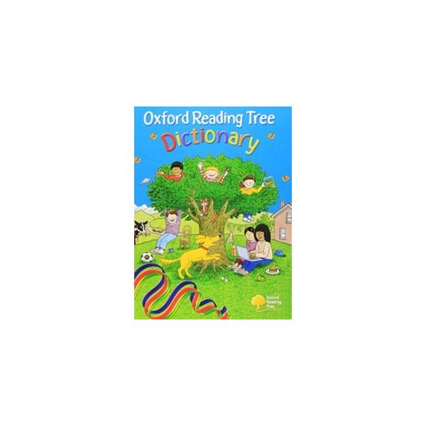 種別:Reader 関連グッズ洋書（外国語教材） 登録日:2021/02/02 商品特徴:オックスフォード・リーディング・ツリー（ORT）絵辞典がCD 付きで復活いたしました。ORT のステージ1-5から重要単語300語と、 曜日、色、数字...