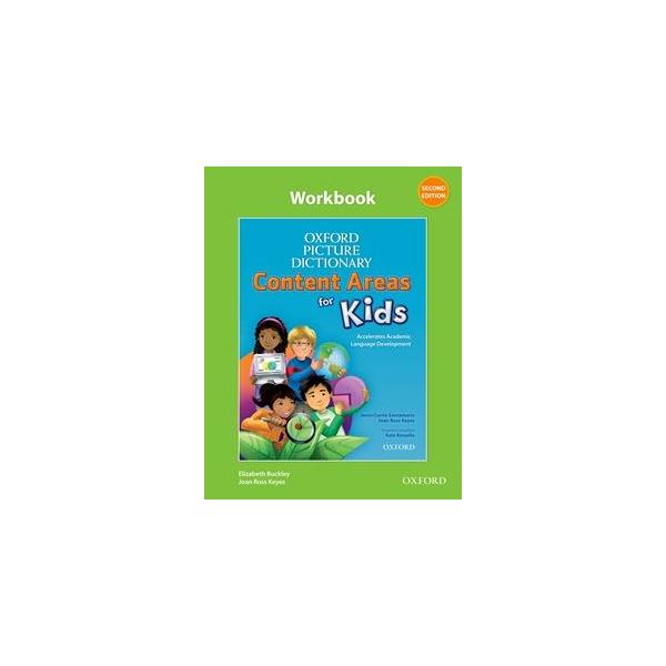 【発売日：2012年01月02日】種別:Workbook 関連グッズ洋書（外国語教材） 発売日:2012/01/02 登録日:2020/09/15 商品説明:・Dictionary teaches more than 1000 words ...