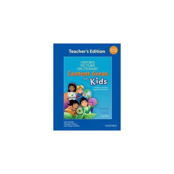 【発売日：2012年01月07日】種別:Teacher’s Book 関連グッズ洋書（外国語教材） 発売日:2012/01/07 登録日:2020/09/15 商品説明:・Dictionary teaches more than 1000 ...