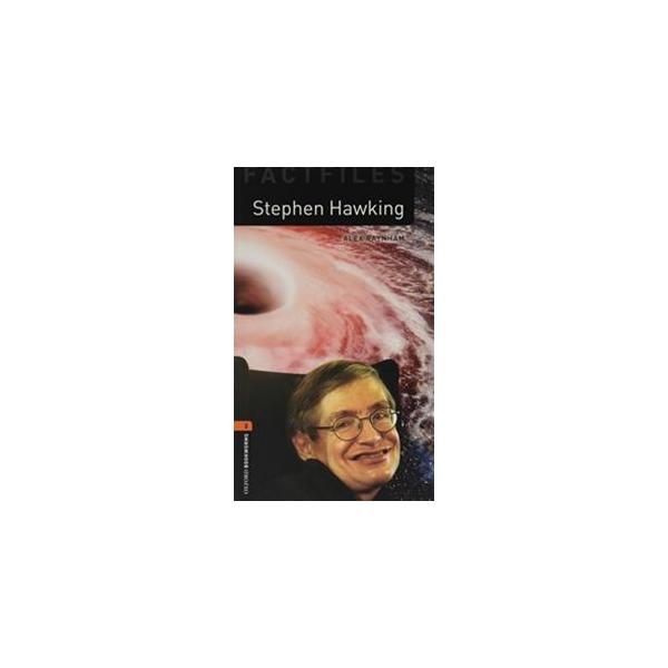 種別:Reader 関連グッズ洋書（外国語教材） 登録日:2021/03/31 商品説明:Oxford Bookwormsシリーズに準じる4レベル構成です。巻末の練習問題と、発展・課題学習で理解を深めます。文化の理解と幅広い分野の英語に触れ...