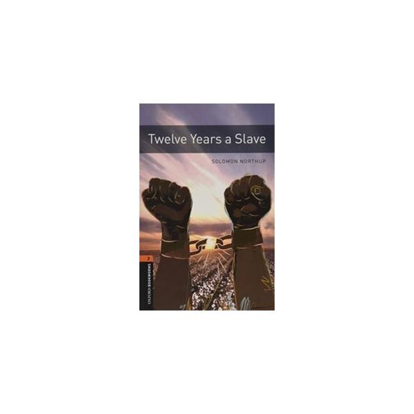 種別:Reader 関連グッズ洋書（外国語教材） 登録日:2021/05/21 商品説明:・古典、現代フィクション、ノンフィクション、戯曲などの分野で260冊を超えるストーリーをご用意しています。・巻末に掲載のアクティビティで、さらに理解を...
