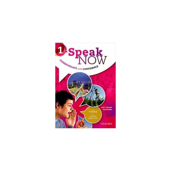 【発売日：2012年06月28日】種別:Student’s Book 【輸入盤】 関連グッズ洋書（外国語教材） 発売日:2012/06/28 登録日:2017/06/30 Student’s Book Speak Now Level 1 S...