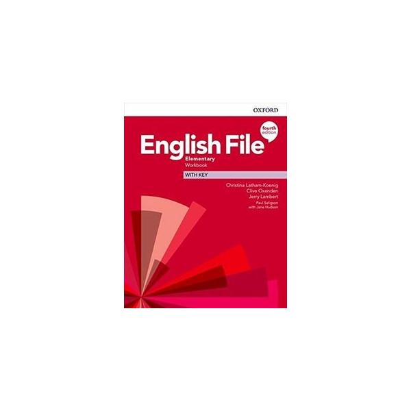 【発売日：2019年03月05日】種別:Workbook 関連グッズ洋書（外国語教材） 発売日:2019/03/05 登録日:2020/07/02 商品特徴:追加のアクティビティ、オーディオスクリプト、解答集 商品説明:・定評のあるバランス...