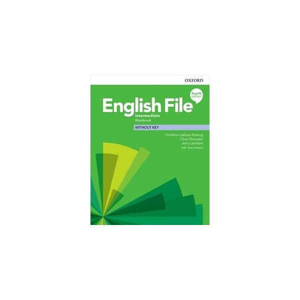 【発売日：2019年03月20日】種別:Workbook 関連グッズ洋書（外国語教材） 発売日:2019/03/20 登録日:2020/07/02 商品特徴:追加のアクティビティ、オーディオスクリプト、解答集 商品説明:・定評のあるバランス...