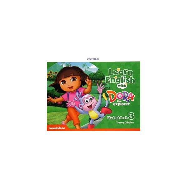 種別:Student Book 関連グッズ洋書（外国語教材） 登録日:2021/05/21 商品説明:・楽しいアクティビティや歌、アニメーションを通して子どもたちの英語に対する自信を養います。・生徒中心のレッスンアプローチが子どもたちに必要...