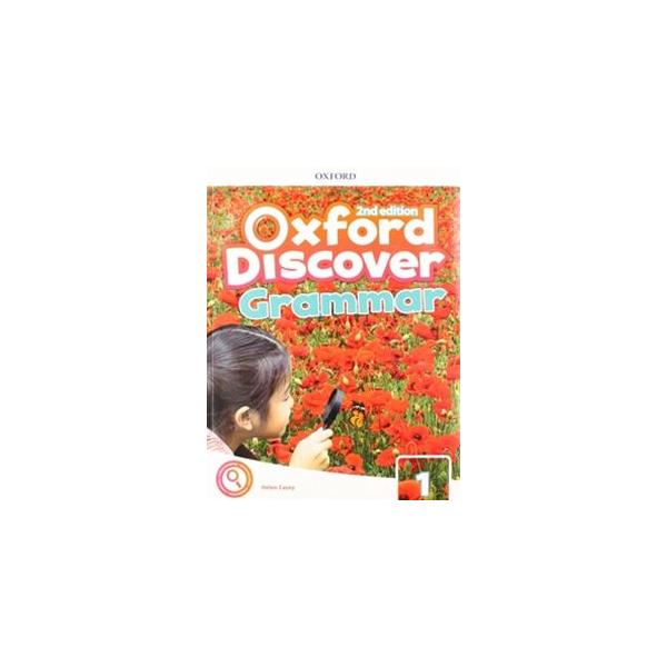 種別:Student Book 関連グッズ洋書（外国語教材） 登録日:2021/05/21 商品説明:・各ユニットの始めに設けられた質問は、生徒たちの興味を引きつけこれから学習する内容に関連する事項を確認するのに役立ちます。・統制のとれた文...