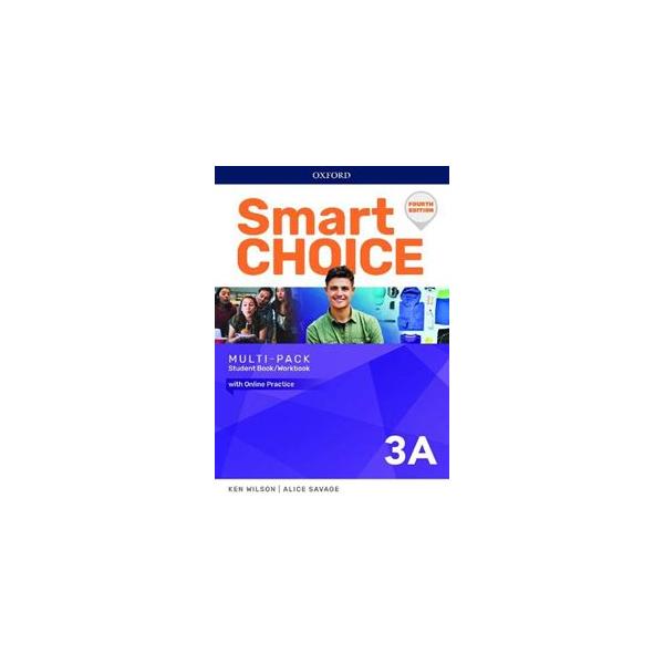 種別:Student Book 関連グッズ洋書（外国語教材） 登録日:2020/12/17 商品説明:・1レッスンが1ページで構成されているので、フレキシブルで効果的なレッスンを行うことができます。・スピーキングに特化したレッスンでは、クイ...