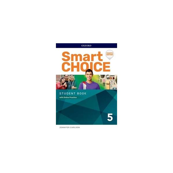 種別:Student Book 関連グッズ洋書（外国語教材） 登録日:2020/12/17 商品特徴:全12ユニット（各6ページ）、4つの復習ユニット、音声スクリプト、タブレット・スマートフォンにも対応のオンラインプラクティス 商品説明:・...