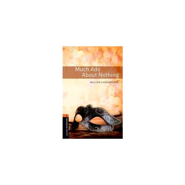 種別:Reader 関連グッズ洋書（外国語教材） 登録日:2021/06/10 商品説明:Oxford Bookworms は効果的なリーダー教材として、その上質なストーリーとともに世界中から評価されています。言語スキル全体を高めるにはリー...