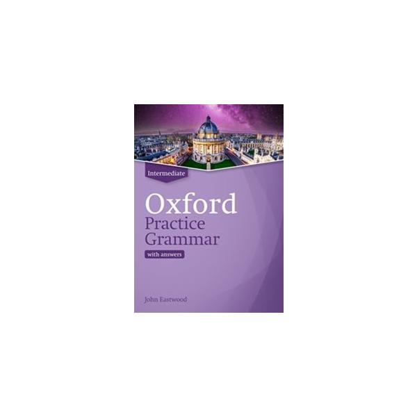 種別:Student Book 関連グッズ洋書（外国語教材） 登録日:2020/11/05 商品説明:Refreshed with a new design Oxford Practice Grammar is a three-level ...
