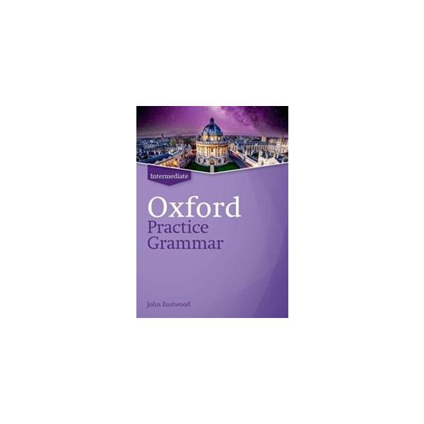 種別:Student Book 関連グッズ洋書（外国語教材） 登録日:2020/11/05 商品説明:Refreshed with a new design Oxford Practice Grammar is a three-level ...