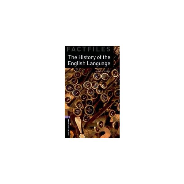 種別:Reader 関連グッズ洋書（外国語教材） 登録日:2021/03/31 商品説明:Oxford Bookwormsシリーズに準じる4レベル構成です。巻末の練習問題と、発展・課題学習で理解を深めます。文化の理解と幅広い分野の英語に触れ...