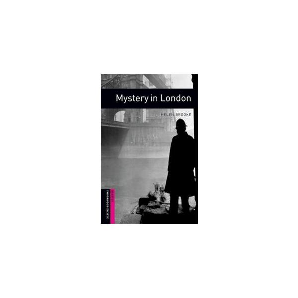 種別:Reader 関連グッズ洋書（外国語教材） 登録日:2021/05/21 商品説明:・古典、現代フィクション、ノンフィクション、戯曲などの分野で260冊を超えるストーリーをご用意しています。・巻末に掲載のアクティビティで、さらに理解を...