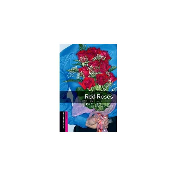 種別:Reader 関連グッズ洋書（外国語教材） 登録日:2021/05/21 商品説明:・古典、現代フィクション、ノンフィクション、戯曲などの分野で260冊を超えるストーリーをご用意しています。・巻末に掲載のアクティビティで、さらに理解を...